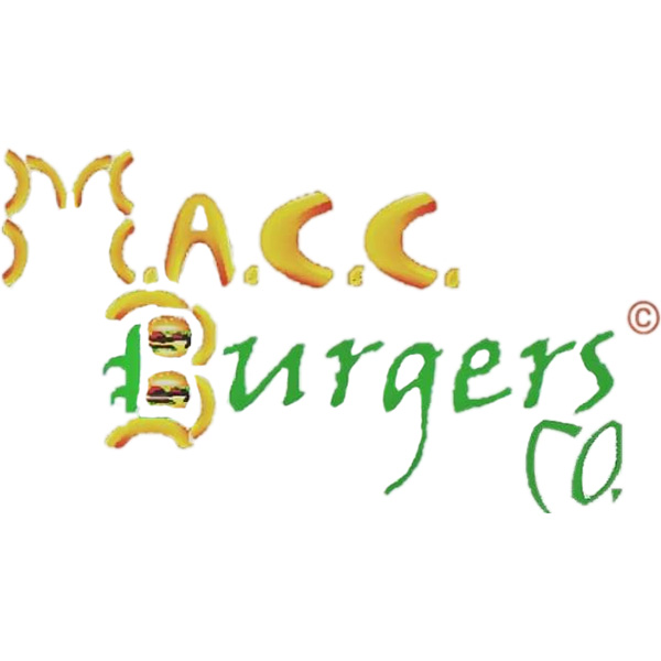 Burger Battle - A Battle for the Best Burger in Detroit